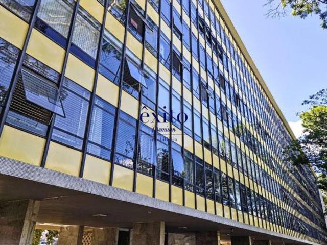Asa Sul, SQS 308 Bloco I. Apartamento à venda com EXCLUSIVIDADE!