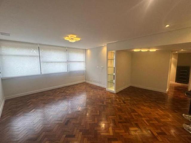 ASA SUL 3 QUARTOS SENDO 2 SUÍTES VAGA DE GARAGEM ÁREA ÚTIL 113m² ACC FINANCIAMENTO E FGTS