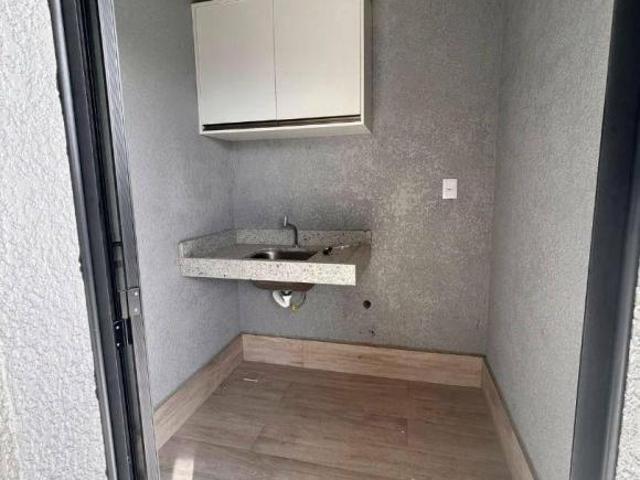 asa Térrea à Venda – Conforto e Sofisticação para Sua Família!