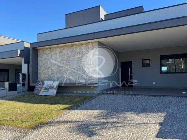 asa Térrea para venda no Condominio Parque dos Pássaro em Paulínia