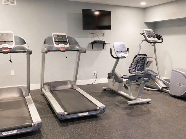 Asana at North Park 1 Bedroom Apartment for Rent at 3810 Wabash Ave, San Diego, CA 92104 Cherokee Point