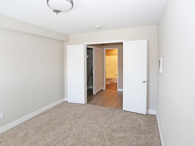 Asana at North Park 1 Bedroom Apartment for Rent at 3810 Wabash Ave, San Diego, CA 92104 Cherokee Point