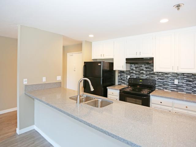 Asana at North Park 1 Bedroom Apartment for Rent at 3810 Wabash Ave, San Diego, CA 92104 Cherokee Point