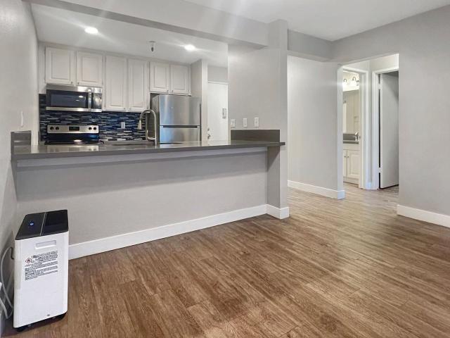 Asana at North Park 2 Bedroom Apartment for Rent at 3810 Wabash Ave, San Diego, CA 92104 Cherokee Point