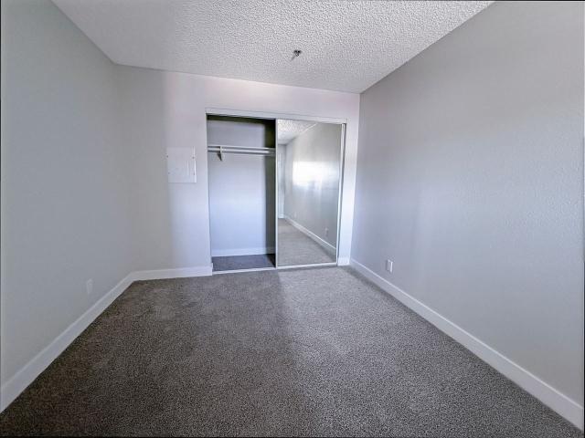 Asana at North Park 2 Bedroom Apartment for Rent at 3810 Wabash Ave, San Diego, CA 92104 Cherokee Point
