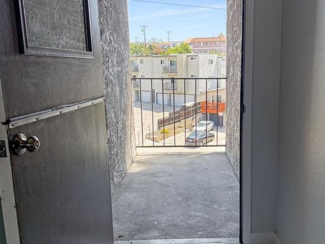 Asana at North Park 2 Bedroom Apartment for Rent at 3810 Wabash Ave, San Diego, CA 92104 Cherokee Point