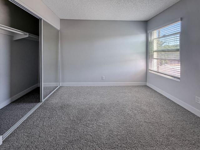 Asana at North Park 2 Bedroom Apartment for Rent at 3810 Wabash Ave, San Diego, CA 92104 Cherokee Point