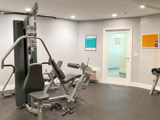 Asana at North Park 2 Bedroom Apartment for Rent at 3810 Wabash Ave, San Diego, CA 92104 Cherokee Point