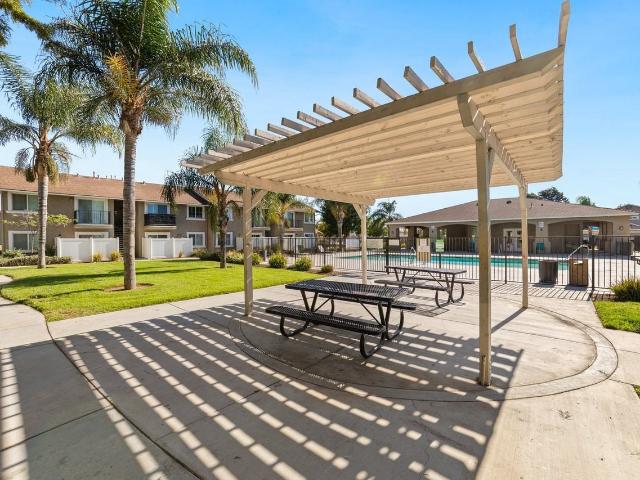 Asante Villas Apartments 2 Bedroom Apartment for Rent at 23925 Bay Ave, Moreno Valley, CA 92553