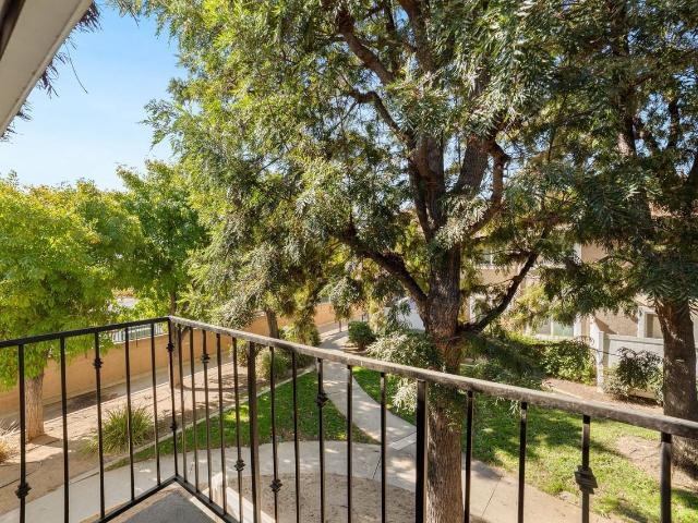 Asante Villas Apartments 2 Bedroom Apartment for Rent at 23925 Bay Ave, Moreno Valley, CA 92553