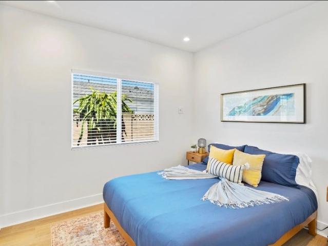 ASAP Move In: All Inclusive 1300