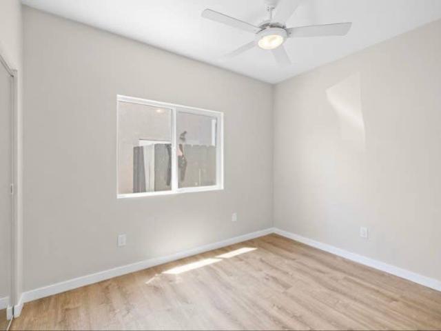 ASAP Lease Takeover in College Area