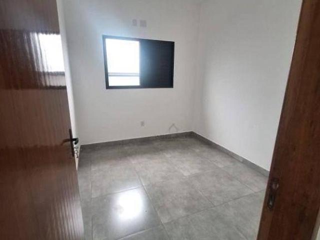 asas novas no Cibratel – Itanhaém/SP | 3 dormitórios com suíte, piscina com LED, churrasqueira e exc