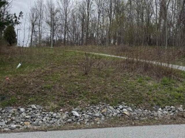 Asas Way, Bennington, Plot For Sale