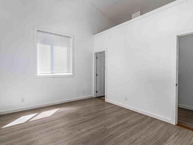 Asbury 2 3 Bedroom Apartment for Rent at 326 S Asbury St, Moscow, ID 83843