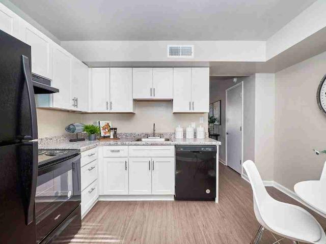 Asbury 2 Bedroom Apartment for Rent at 102 Michigan Dr, Hampton, VA 23669