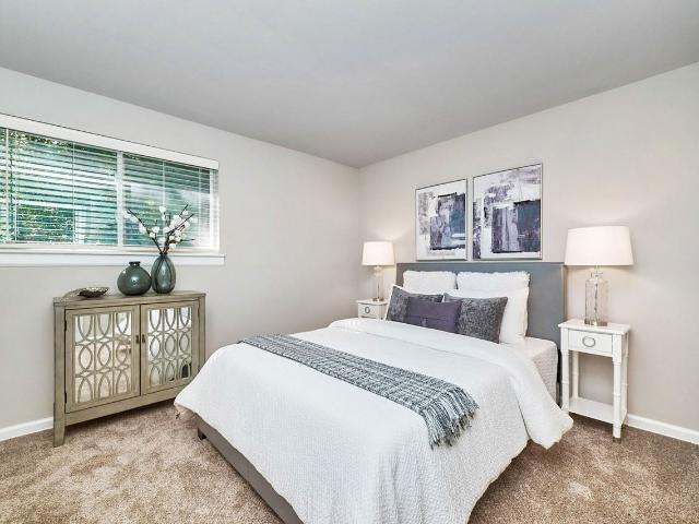 Asbury 2 Bedroom Apartment for Rent at 102 Michigan Dr, Hampton, VA 23669