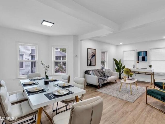 / Asbury Ave, Asbury Park, Home For Sale