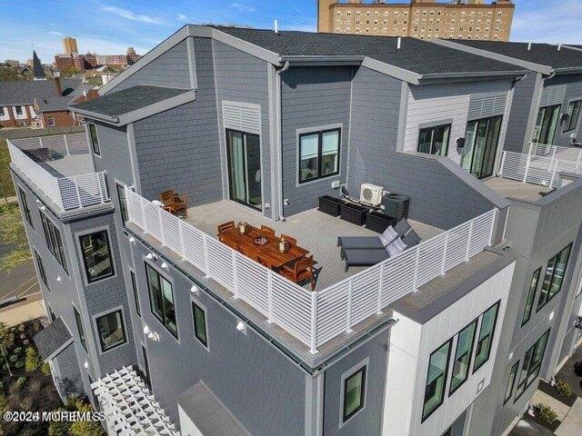 Asbury Ave Unit,asbury Park, Home For Sale