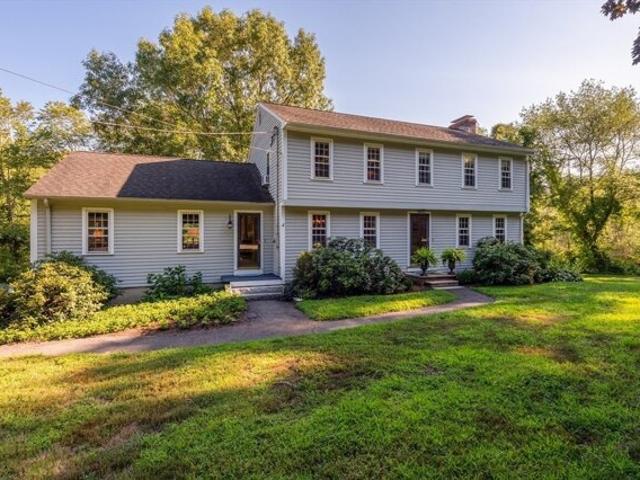 Asbury St, Hamilton, Home For Sale