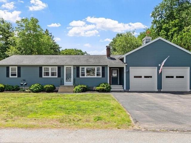 Asbury St, Salem, Home For Sale