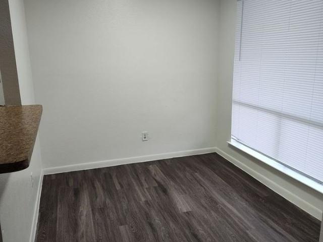 Asbury Park Apartments 4 Bedroom Apartment for Rent at 700 Industrial Blvd, Temple, TX 76501
