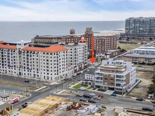 Asbury Park, NJ 07712