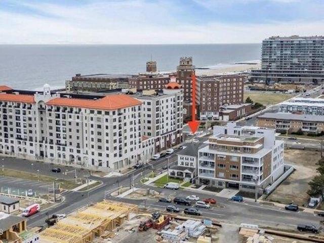 Asbury Park NJ 07712 102258057