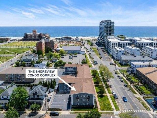 Asbury Park NJ 07712 103621429