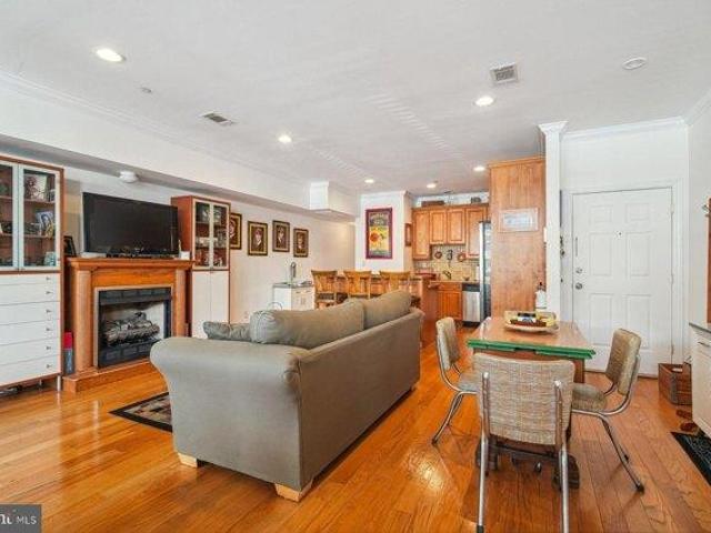 Asbury Park NJ 07712 103622796