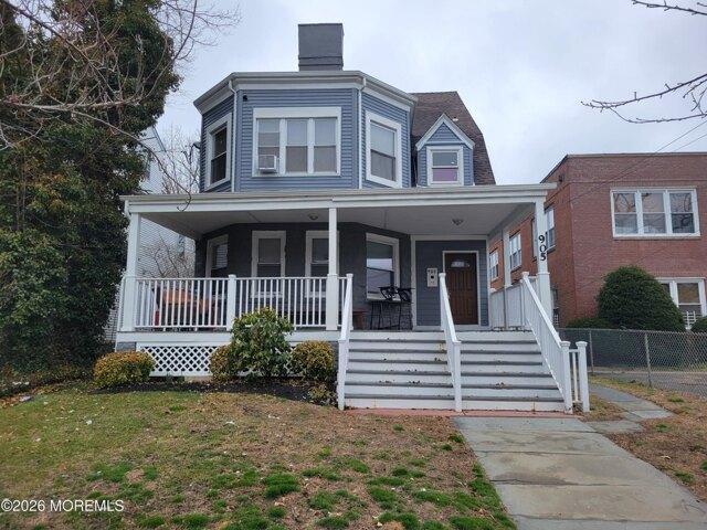 Asbury Park NJ 07712 104441361