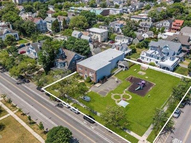 Asbury Park NJ 07712 104603962