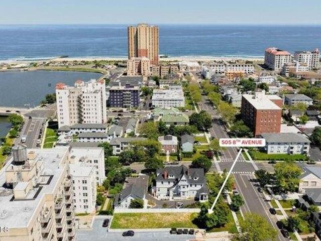 Asbury Park NJ 07712 104649616