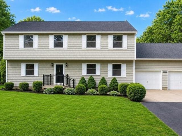 Asbury Rd, Egg Harbor Township, Home For Sale