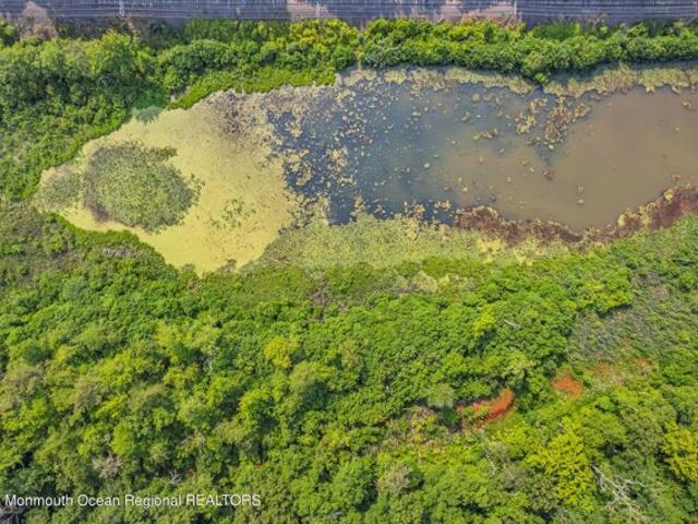Asbury Rd, Farmingdale, Plot For Sale