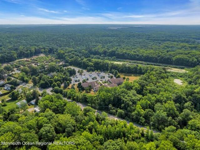 Asbury Rd, Farmingdale, Plot For Sale