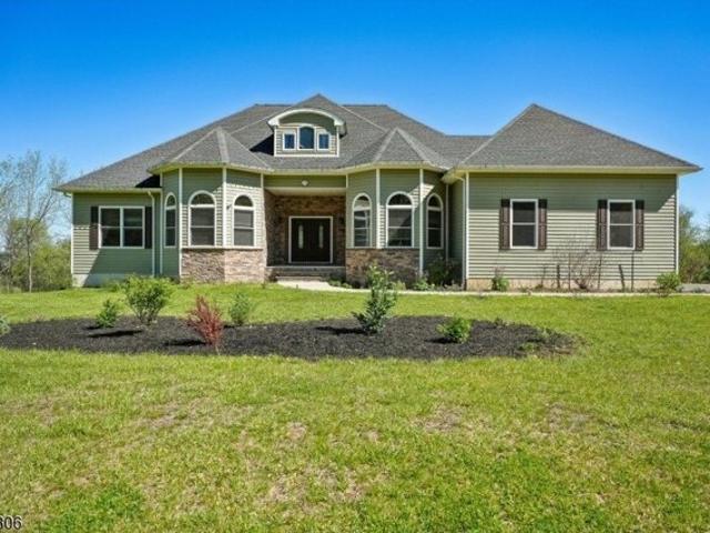 Asbury Rd, Independence Township, Home For Sale