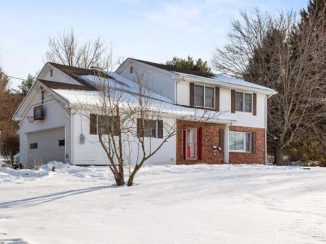 Asbury West Portal Rd, Bethlehem Township, Home For Sale