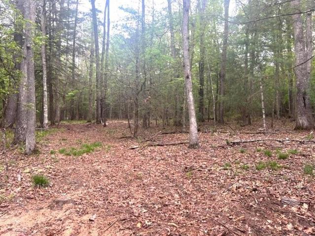 Asbury Trce Lot 3, Lewisburg, WV 24901