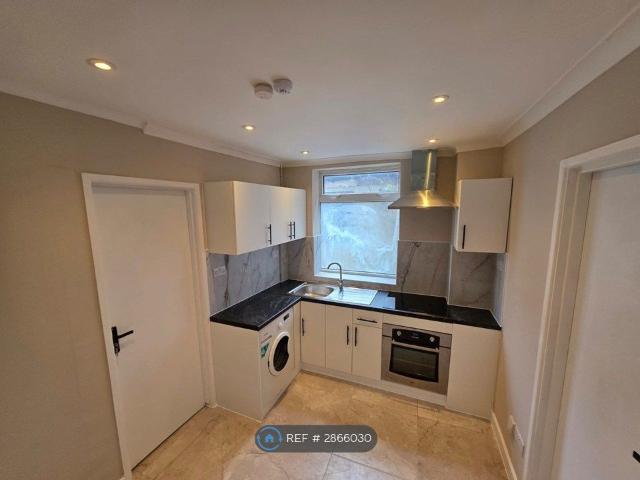 Ascupart Street, Southampton SO14, 1 bed flat to rent, £1,100 pcm | PrimeLocation