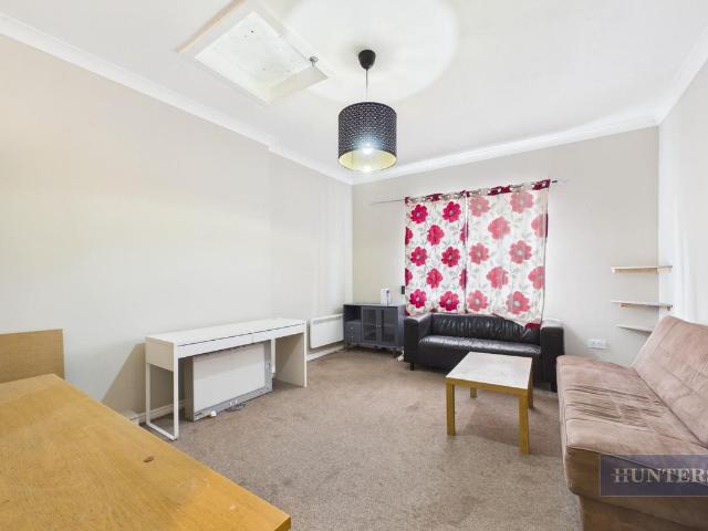 Ascupart Street, Southampton SO14, 1 bed flat to rent, £850 pcm | PrimeLocation