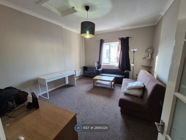 Ascupart Street, Southampton SO14, 1 bed flat to rent, £900 pcm | PrimeLocation