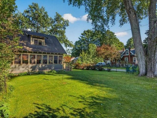 Ascutney St, Windsor, Home For Sale