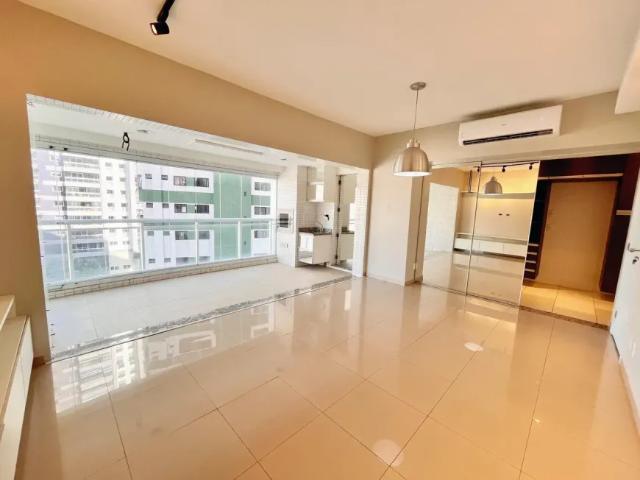 Asc vendo apartamento no edifãcio autãntico batista campos r$1.100.000,00 Aceita Financiamento