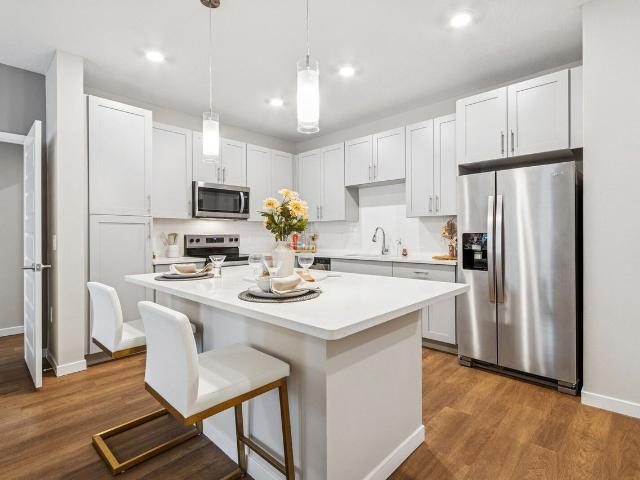 Ascend Crossroads 3 Bedroom Apartment for Rent at 4560 Dreamy Day St, Apopka, FL 32712