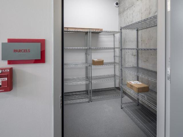 Ascend Apartments: New Micro Studios and Lofts in NoPo Studio Apartment for Rent at 3912 N Vancouver Ave, Portland, OR 97227 Boise