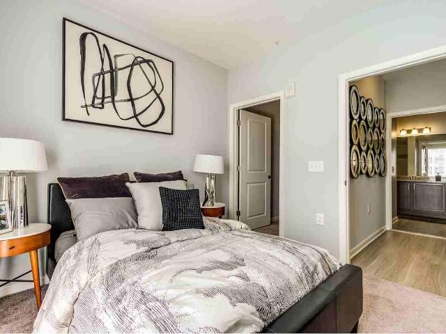 Ascend Apollo 2 Bedroom Apartment for Rent at 9400 Grand Blvd, Lake Arbor, MD 20774 Lake Arbor