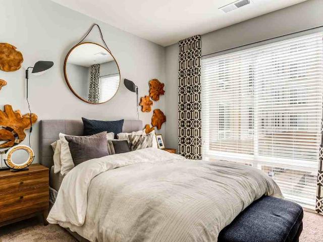 Ascend Apollo 2 Bedroom Apartment for Rent at 9400 Grand Blvd, Lake Arbor, MD 20774 Lake Arbor