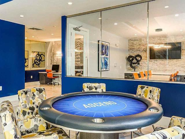 Ascend Apollo 2 Bedroom Apartment for Rent at 9400 Grand Blvd, Lake Arbor, MD 20774 Lake Arbor