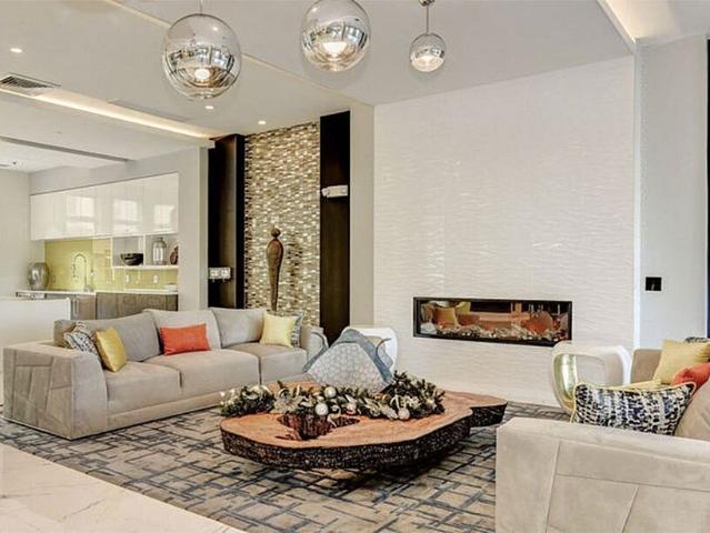 Ascend Apollo 2 Bedroom Apartment for Rent at 9400 Grand Blvd, Lake Arbor, MD 20774 Lake Arbor